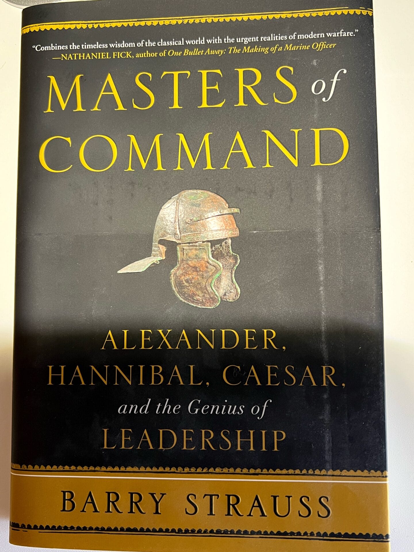 HANNIBAL vs CAESAR: The Great Leaders of Antiquity Explained in 60 minutes HANNIBAL vs CAESAR: The Great Leaders of Antiquity Explained in 60 minutes